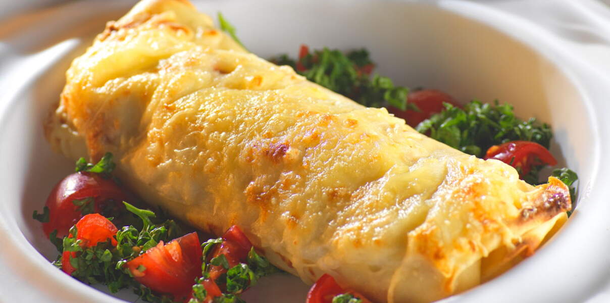 Repas du soir express : 60 idées de recettes qui se préparent en 20 ...