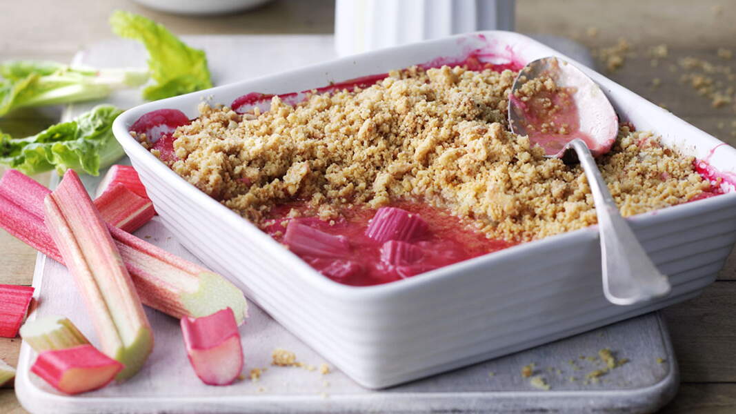 Gratin de fruits : 20 idées gourmandes pour gratiner vos fruits - Femme ...