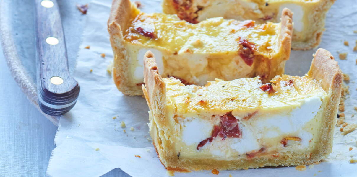 Recettes au four : 50 idées savoureuses et simplissimes - Femme Actuelle