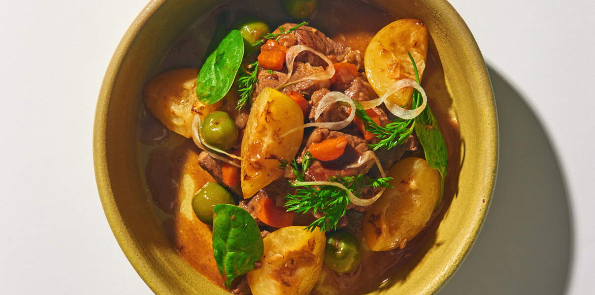 Oignons nouveaux : 50 idées de recettes gourmandes pour bien les ...