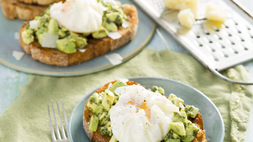 Flemme de cuisiner ? 50 recettes faciles et rapides à tester - Femme ...