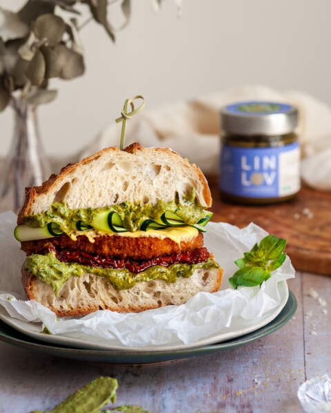 Repas du soir express : 60 idées de recettes qui se préparent en 20 ...