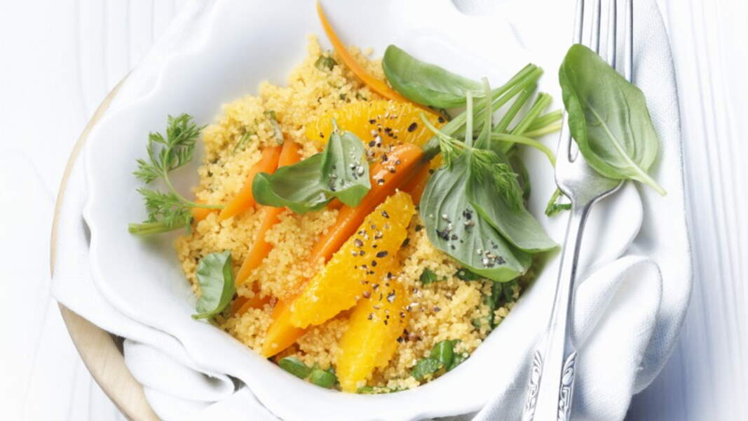 30 recettes lights et savoureuses pour se régaler sans prendre un ...