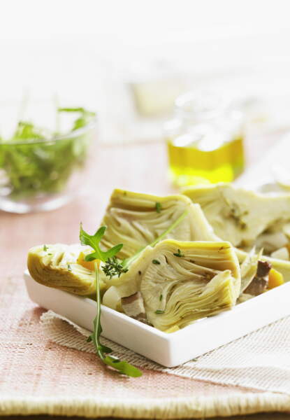 Oignons nouveaux : 50 idées de recettes gourmandes pour bien les ...