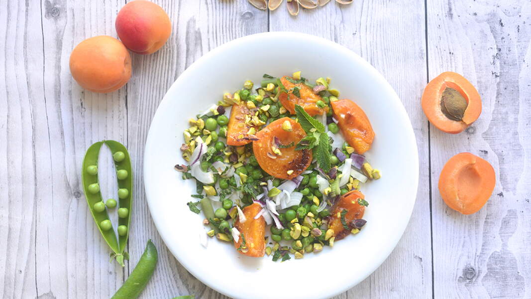 Flemme de cuisiner ? 50 recettes faciles et rapides à tester - Femme ...