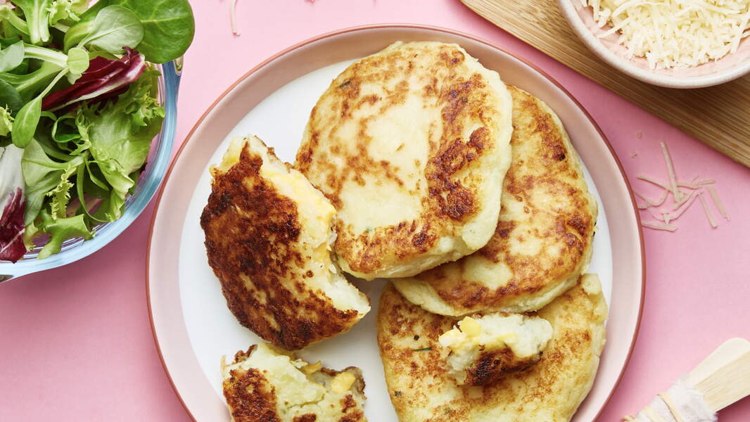 Flemme de cuisiner ? 50 recettes faciles et rapides à tester - Femme ...