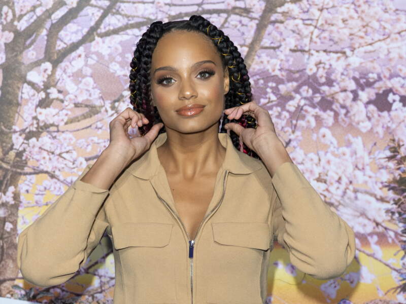 Que sont devenues les anciennes Miss France ? (PHOTOS) - Femme Actuelle