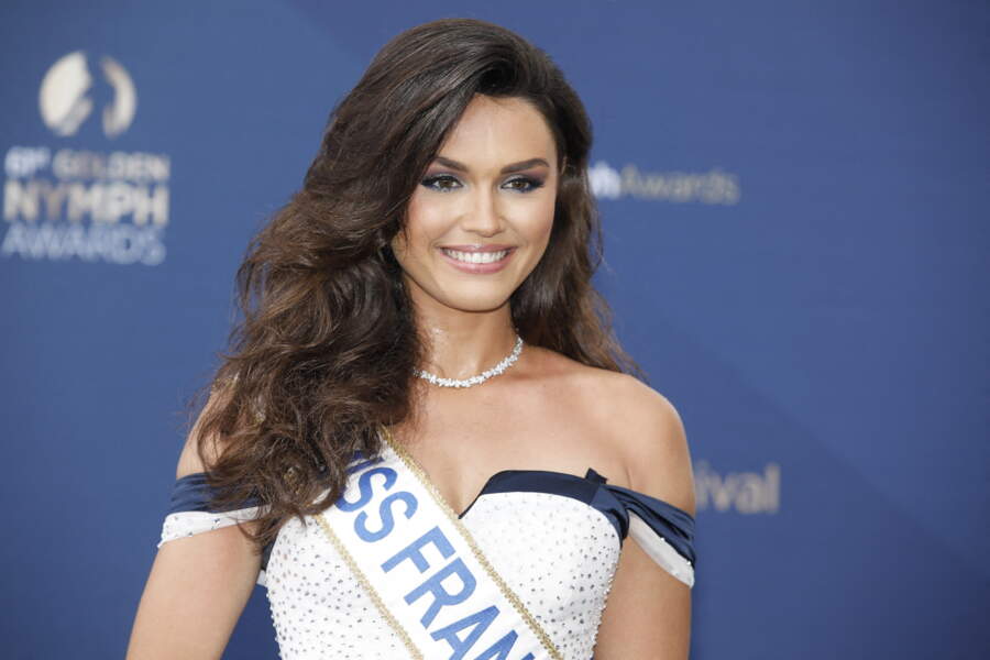 Que sont devenues les anciennes Miss France ? (PHOTOS) - Femme Actuelle