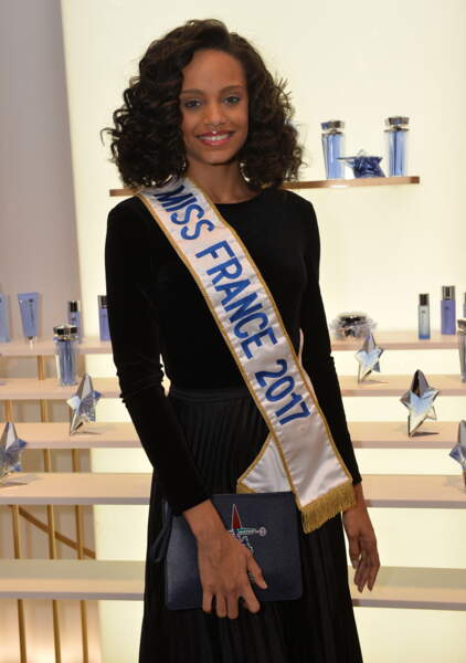 Que sont devenues les anciennes Miss France ? (PHOTOS) - Femme Actuelle