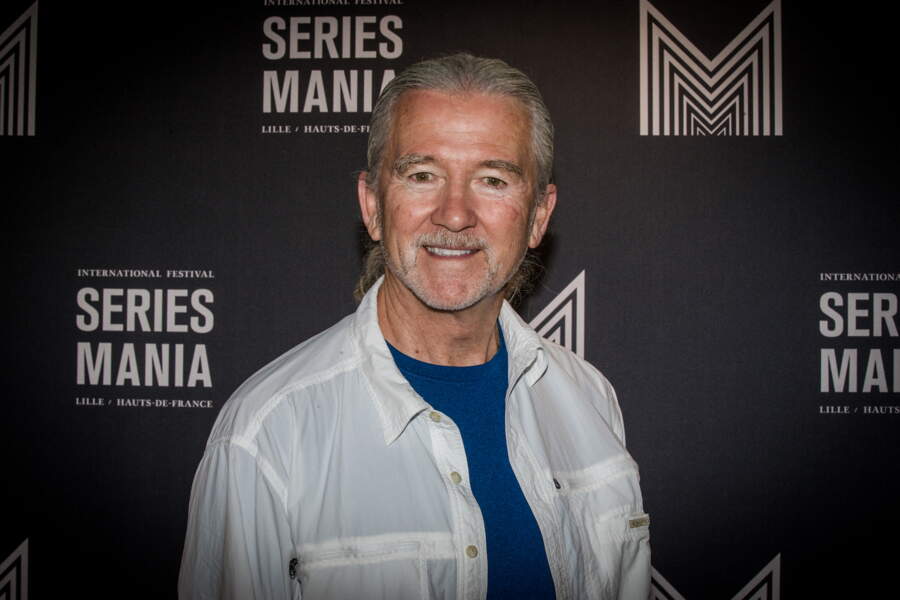 Dallas : que sont devenues les stars de la série culte ? - Femme Actuelle