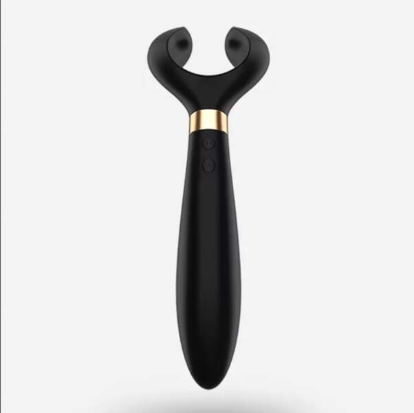 Comment choisir son premier sextoy de couple ? 20 modèles pour se faire ...