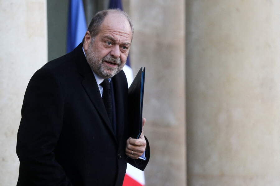 Affaire Outreau : le déroulé du plus gros fiasco judiciaire français ...