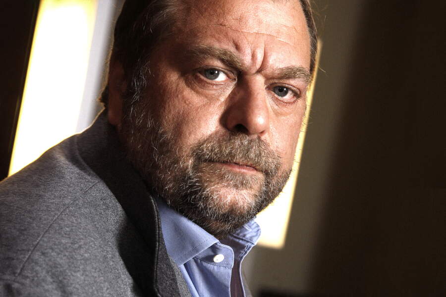 Affaire Outreau : le déroulé du plus gros fiasco judiciaire français ...