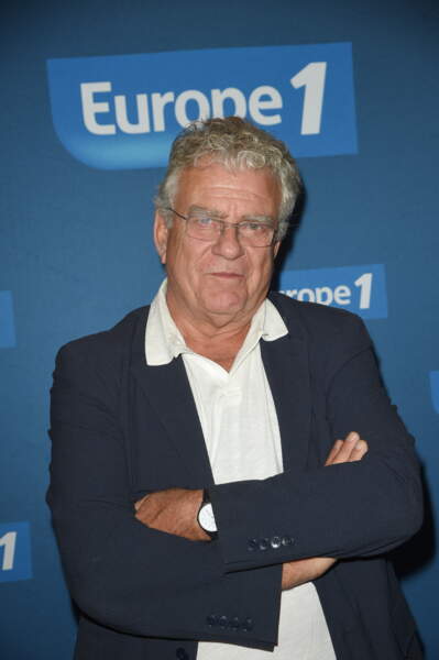 Affaire Duhamel : retour sur les faits de l'enquête (PHOTOS) - Femme ...