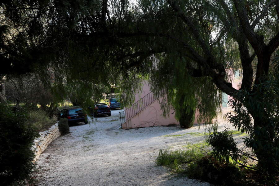 Affaire Duhamel : retour sur les faits de l'enquête (PHOTOS) - Femme ...