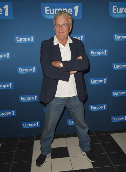 Affaire Duhamel : retour sur les faits de l'enquête (PHOTOS) - Femme ...