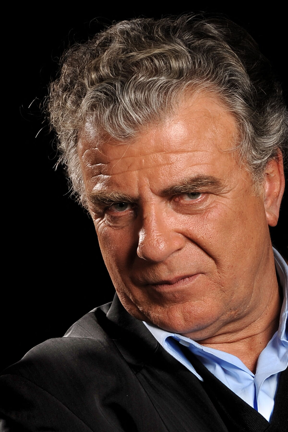 Affaire Duhamel : retour sur les faits de l'enquête (PHOTOS) - Femme ...