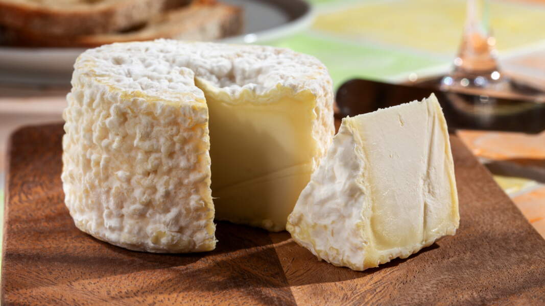 Quels sont les meilleurs fromages au monde ? Voici le top 50 - Femme ...