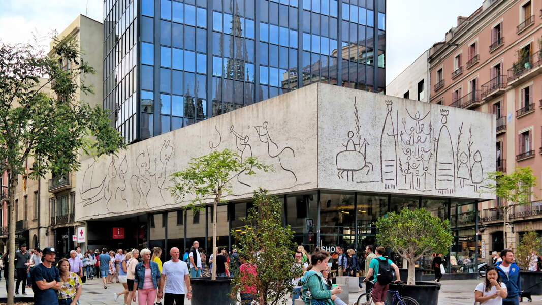 6 destinations pas chères et accessibles en train - Femme Actuelle