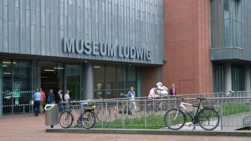 6 destinations pas chères et accessibles en train - Femme Actuelle