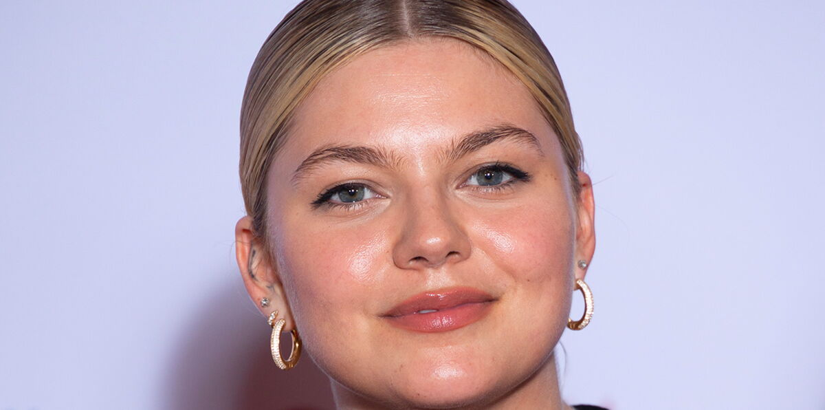 Mini-robe, jupe transparente et crop top... Retour en images sur les ...