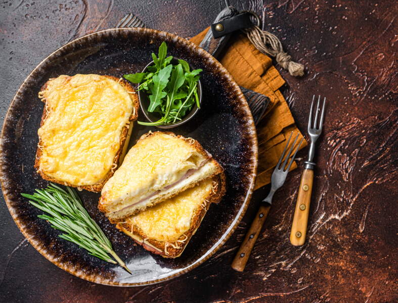 Repas du soir express : 60 idées de recettes qui se préparent en 20 ...