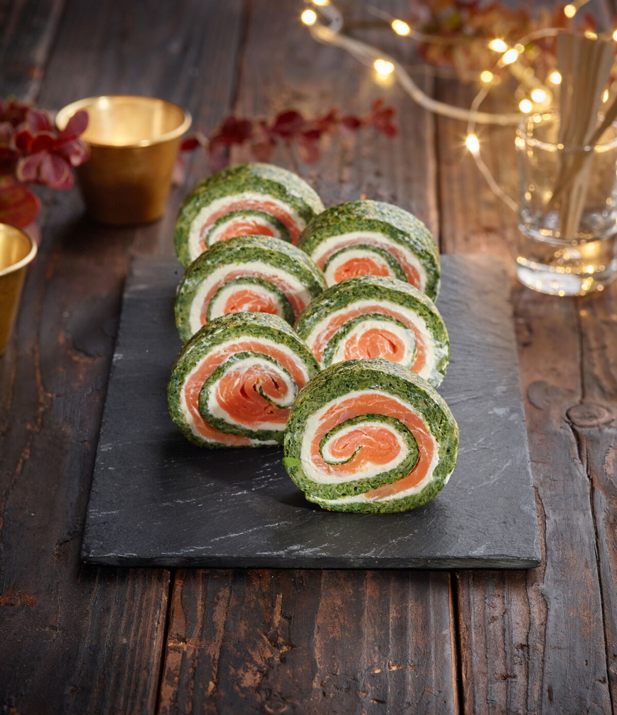 Nos meilleures recettes avec du Boursin prêtes en un tour de main ...