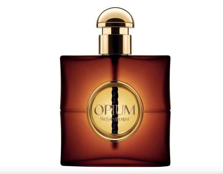 20 parfums en promotion pour le Black Friday - Femme Actuelle