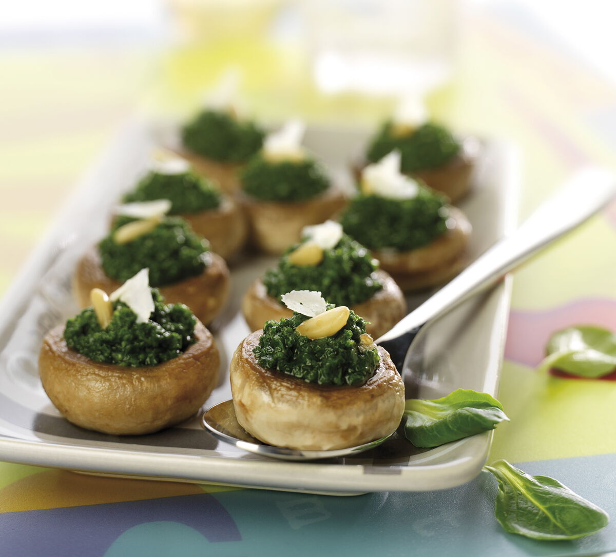 Recette en moins de 30 minutes : 56 idées express pour se régaler sans ...