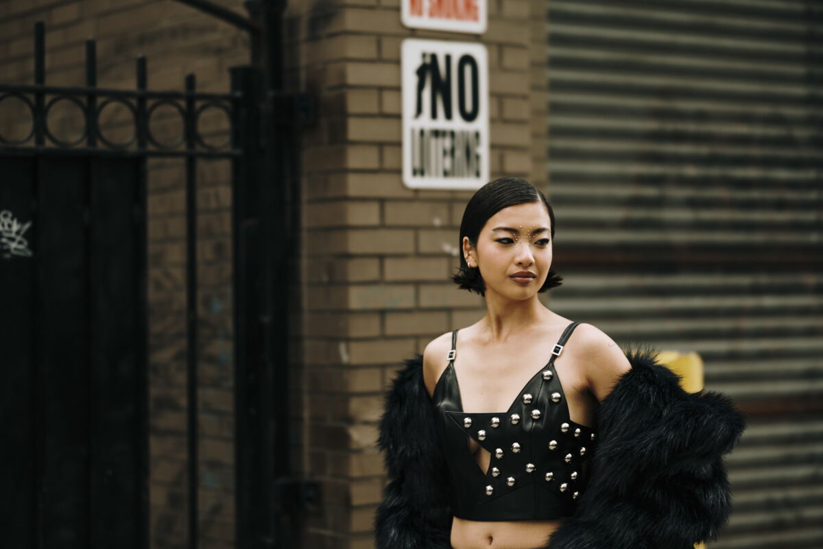 Bralette : 12 soutien-gorges tendance à adopter de toute urgence ...