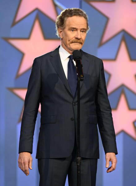 Que sont devenus les acteurs de la série "Malcolm" ? - Femme Actuelle