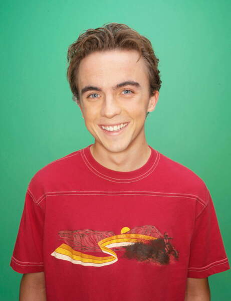 Que sont devenus les acteurs de la série "Malcolm" ? - Femme Actuelle