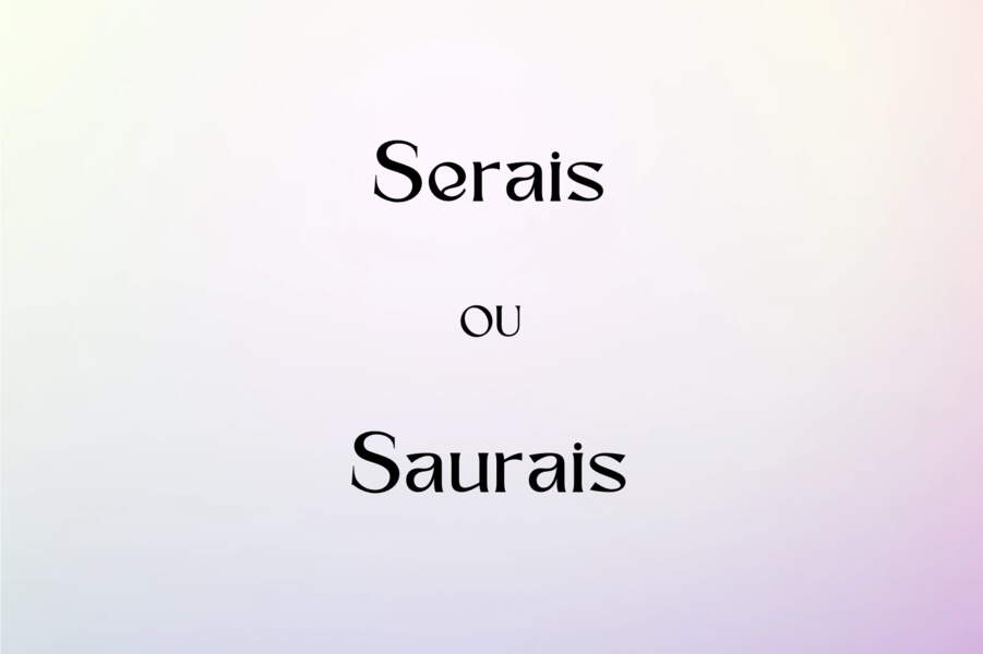 Voici les fautes d'orthographe les plus courantes des Français et leur ...
