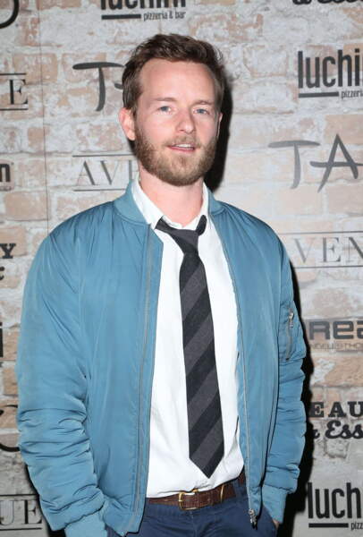 Que sont devenus les acteurs de la série "Malcolm" ? - Femme Actuelle