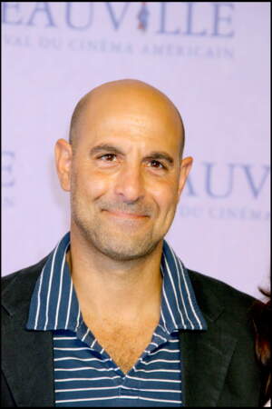 "Le diable s'habille en Prada" : que deviennent les acteurs du film ...