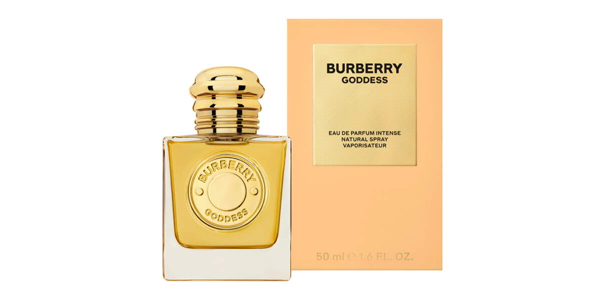 18 nouveaux parfums à adopter cet automne - Femme Actuelle