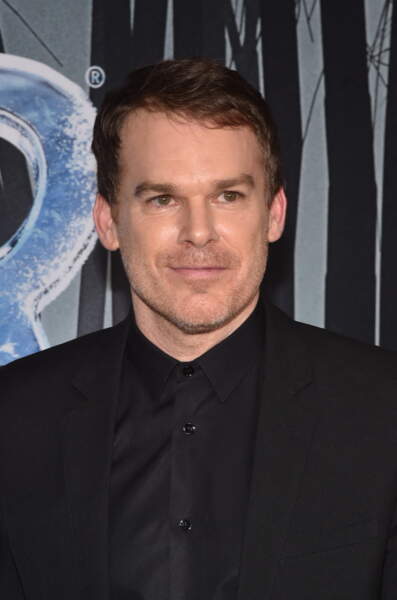 Que deviennent les acteurs de "Dexter" plus de 10 ans après la fin de ...