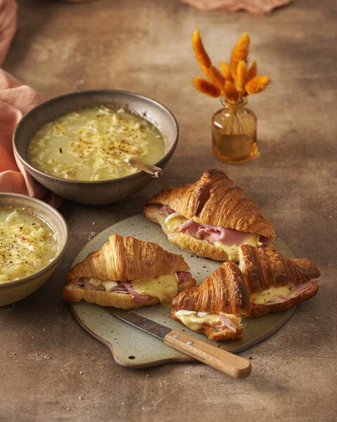 Dîner d'hiver quand il fait froid : 67 idées de soupes pour un repas ...