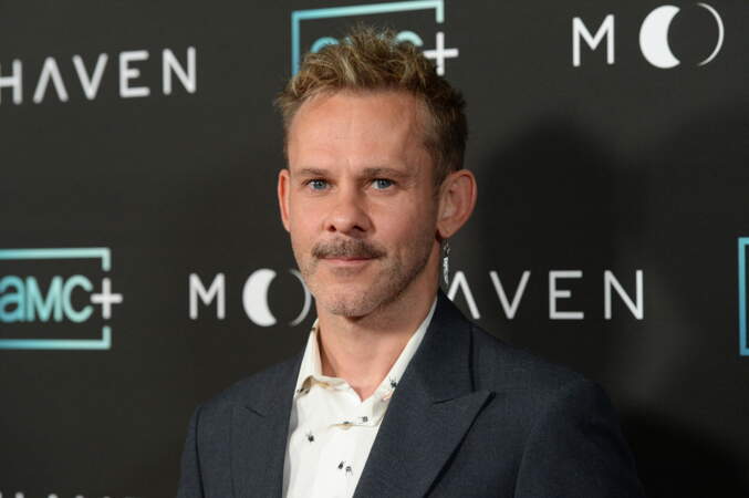 Quinze ans après la fin de la série, que sont devenus les acteurs de ...