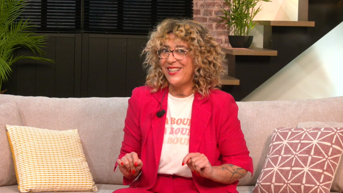 Les prévisions du mois d'avril 2025 par Isabelle Elvira pour Femme ...