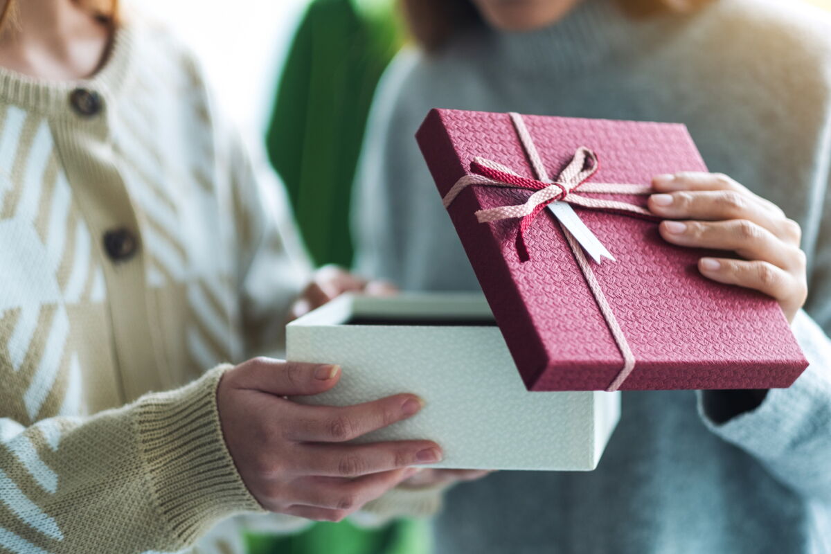 Yoga, running, natation... 25 cadeaux sport et bien-être pour la Fête ...