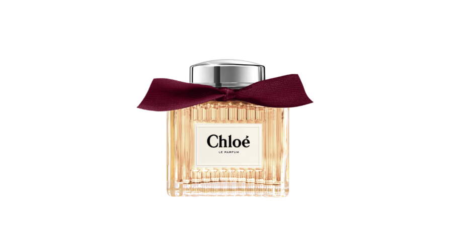30 parfums dans lesquels se blottir cet automne - Femme Actuelle