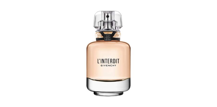 Bons plans parfum : 15 fragrances de grandes maisons à prix soldés ...